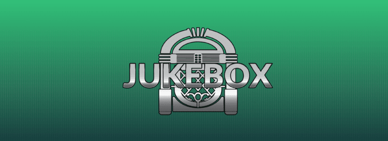 Computer Jukebox System – Waikato Sound & Lighting Rental