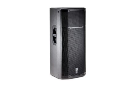 JBL PRX 635 15″ 3 Way 1500 Watt Powered Speaker – Waikato Sound ...